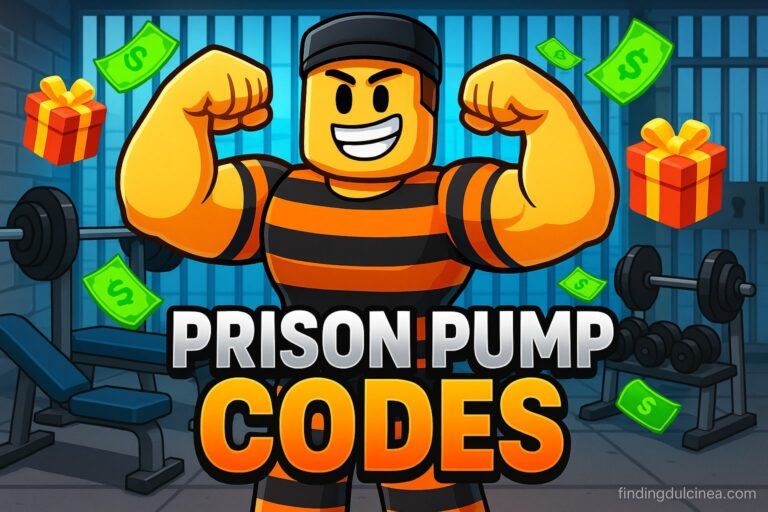 24+ Active Invincible Showdown Codes (November 2025) List