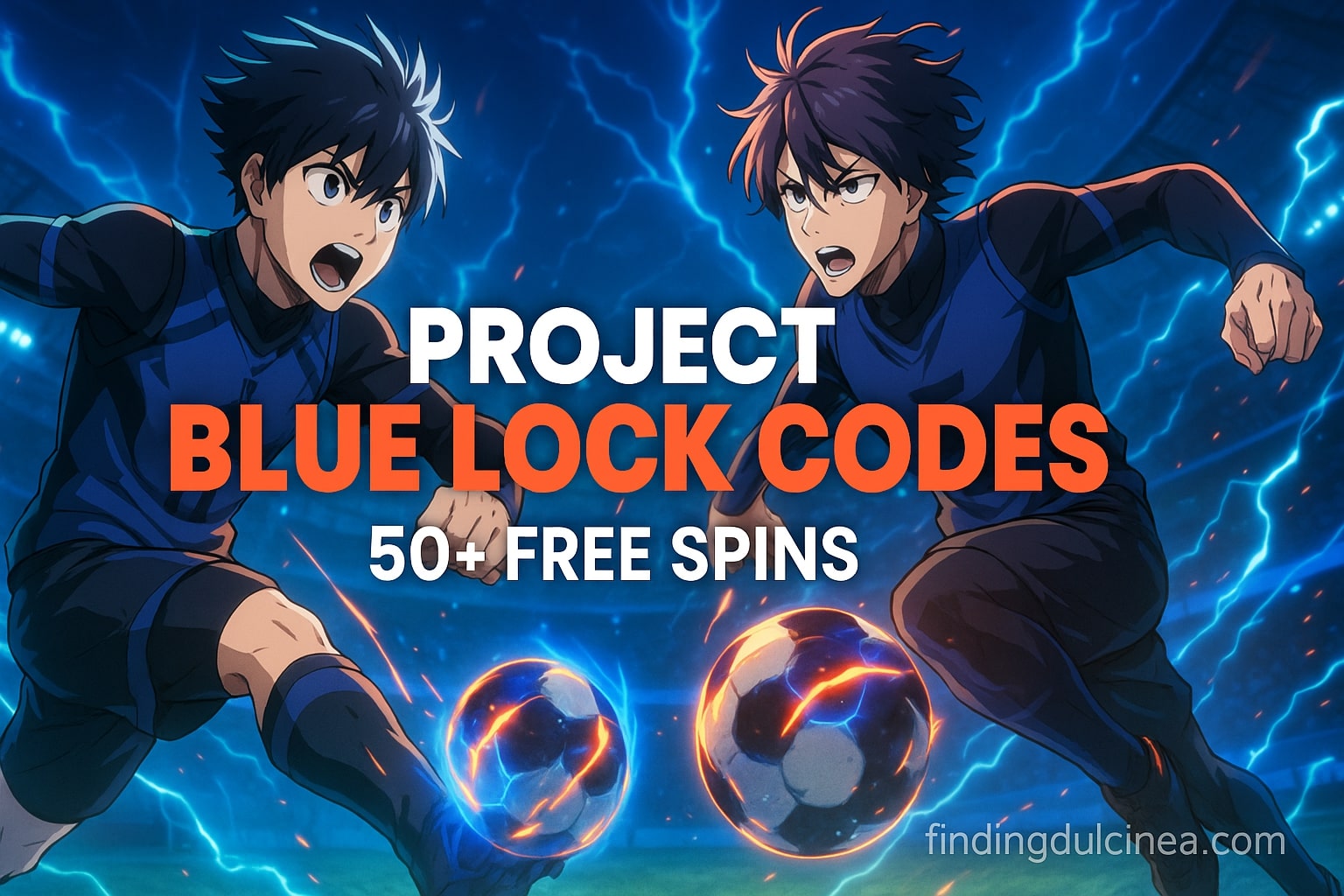 Top 30 Facts About Allah That Change How You See Faith!