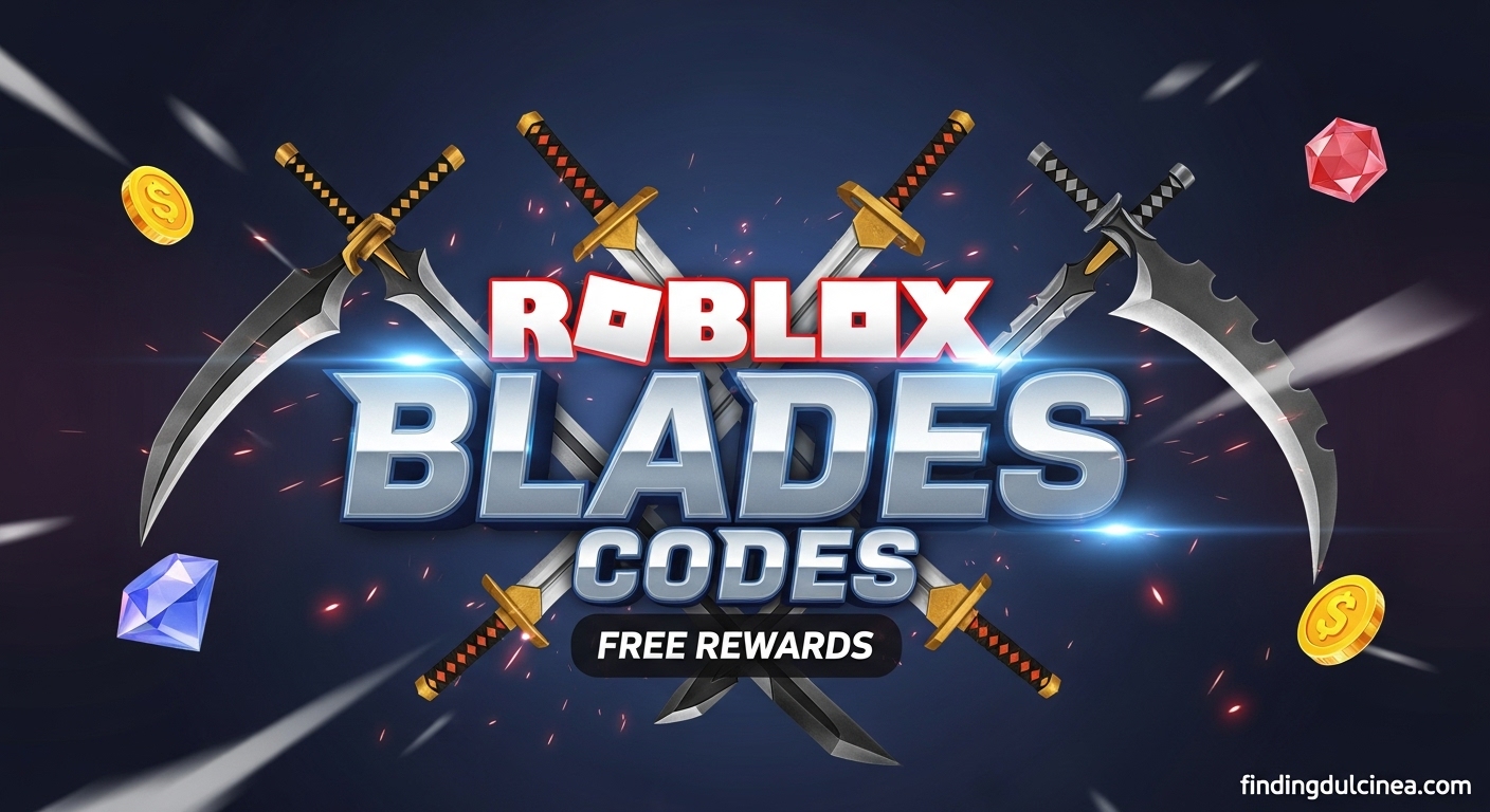 Dungeon Lootify Codes (October 2025) All Working [Alpha] Rewards