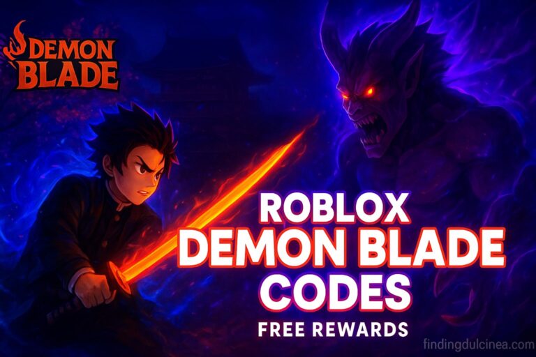 New Project Mugetsu Codes For Roblox (October 2025)