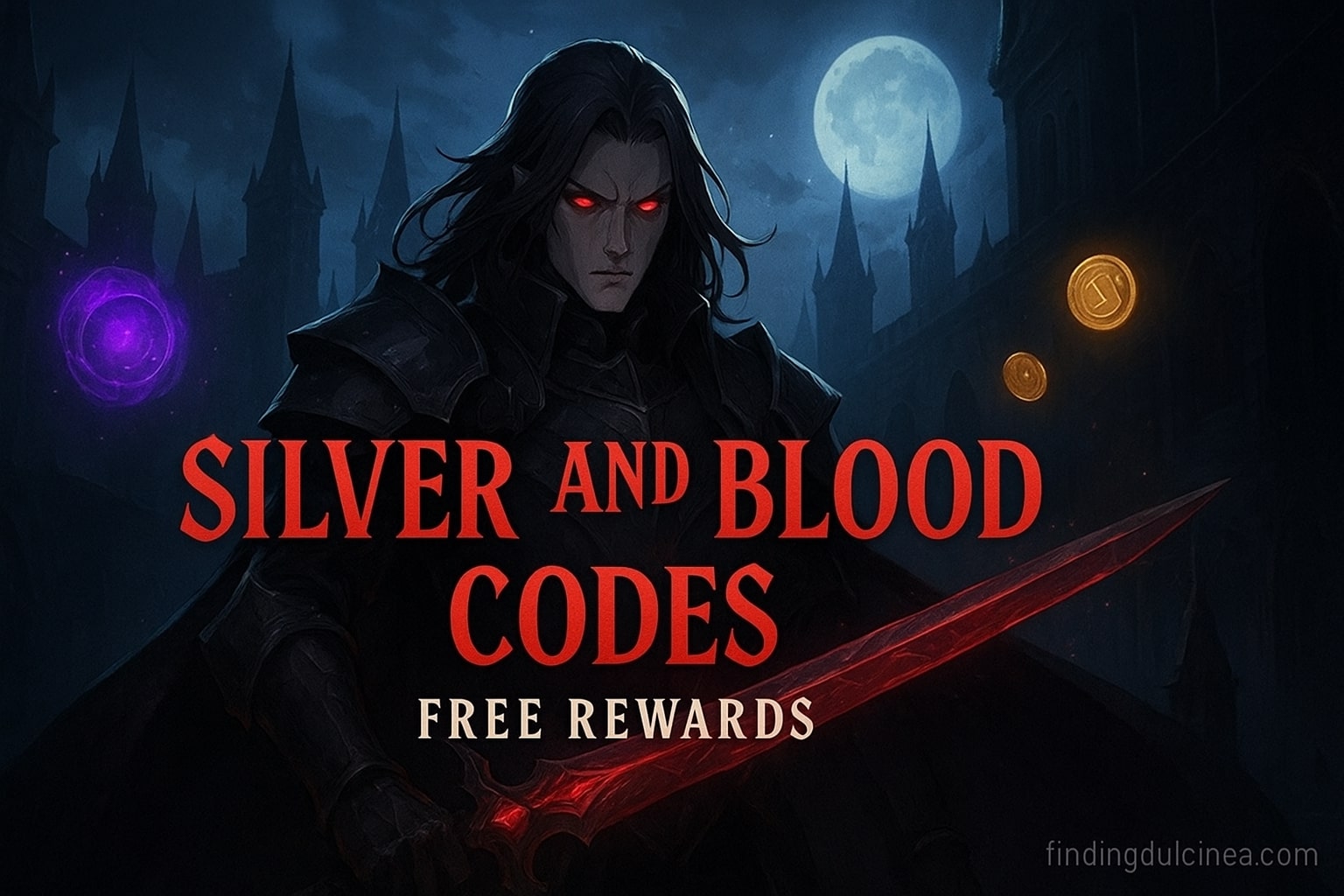 All Anime Reborn Codes (October 2025) Updated Daily