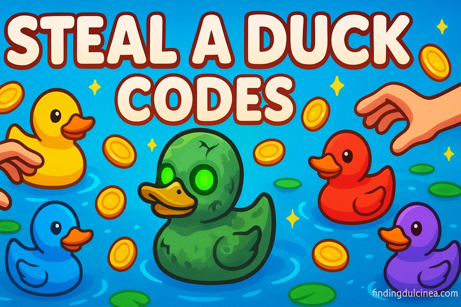 Stud Tower Defense Codes (October 2025) 15+ Active Codes & FREE Rewards