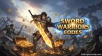 Sword Warriors Codes (October 2025) 40+ Active Codes [UPDATED]