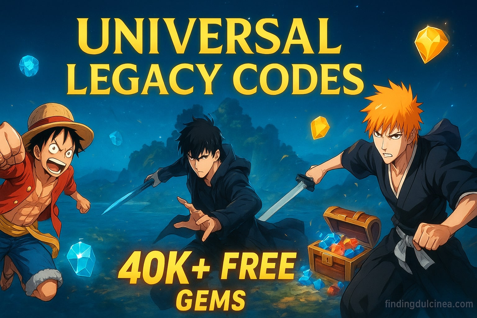 Universal Legacy Codes (October 2025) Get 60K+ Free Gems [VERIFIED]