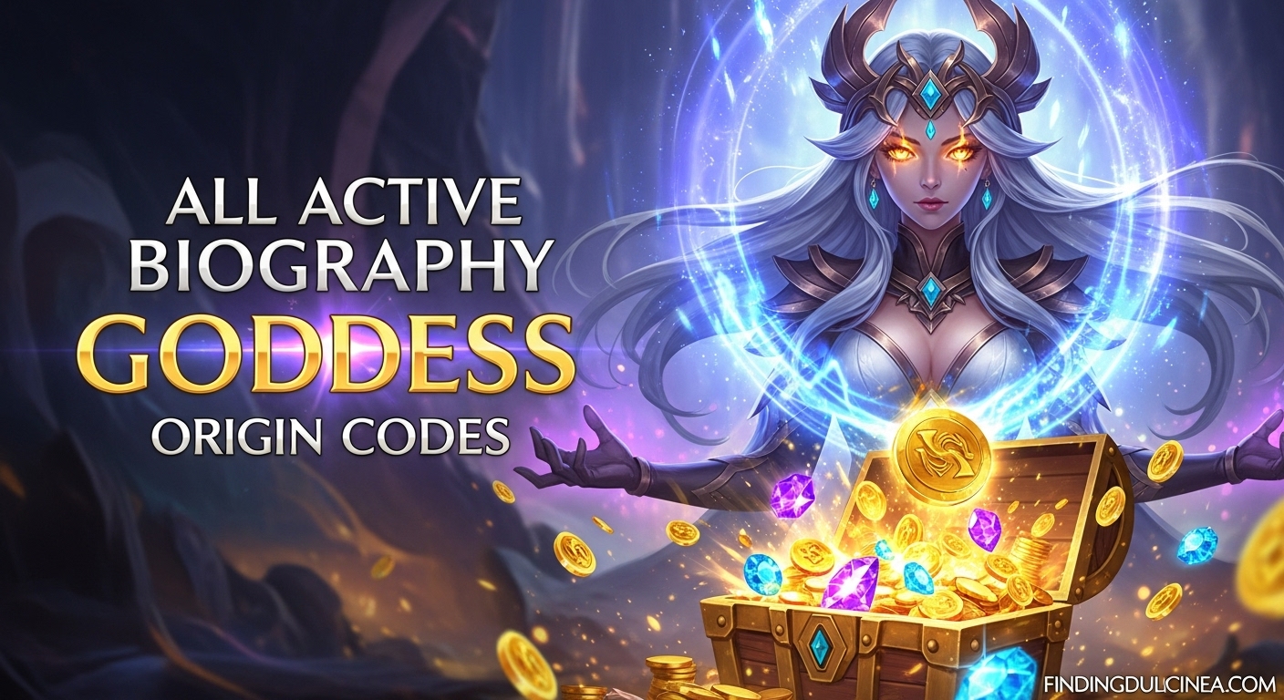 Racket Rivals Codes For Free Yen & Spins (October 2025)