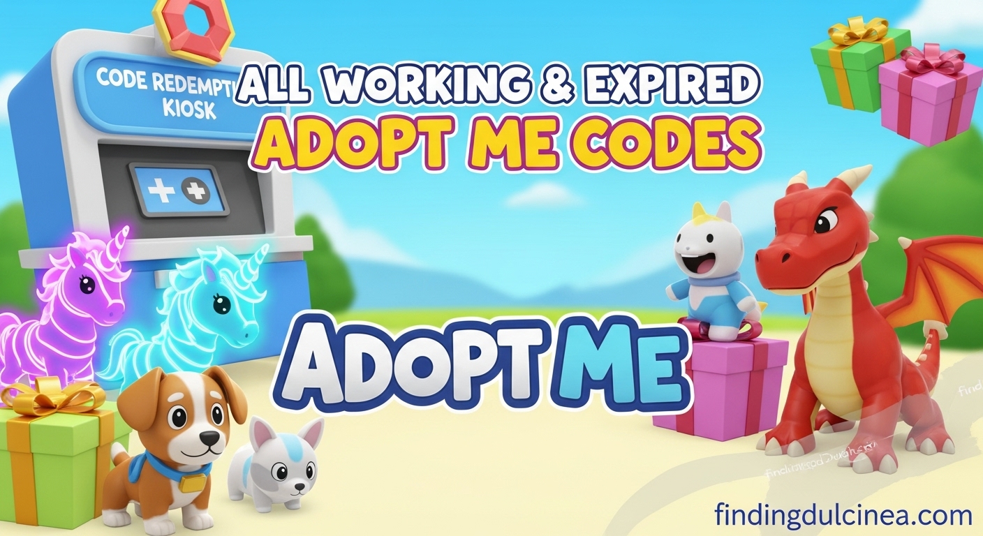 Blue Lock Rivals Codes (October 2025) 20 FREE Spins! [NEW]