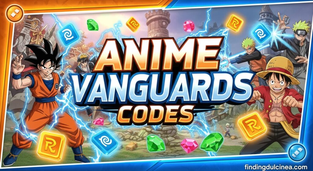 Stickman TD Codes (November 2025) 20+ ACTIVE Codes (9,100+ Coins)