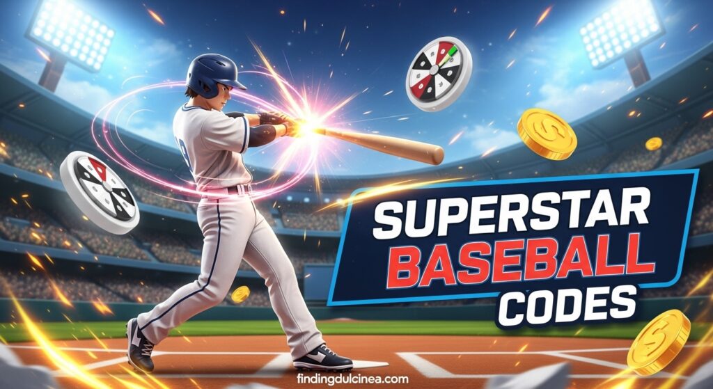 A Universal Time Codes October 2025 10+ Working AUT Codes