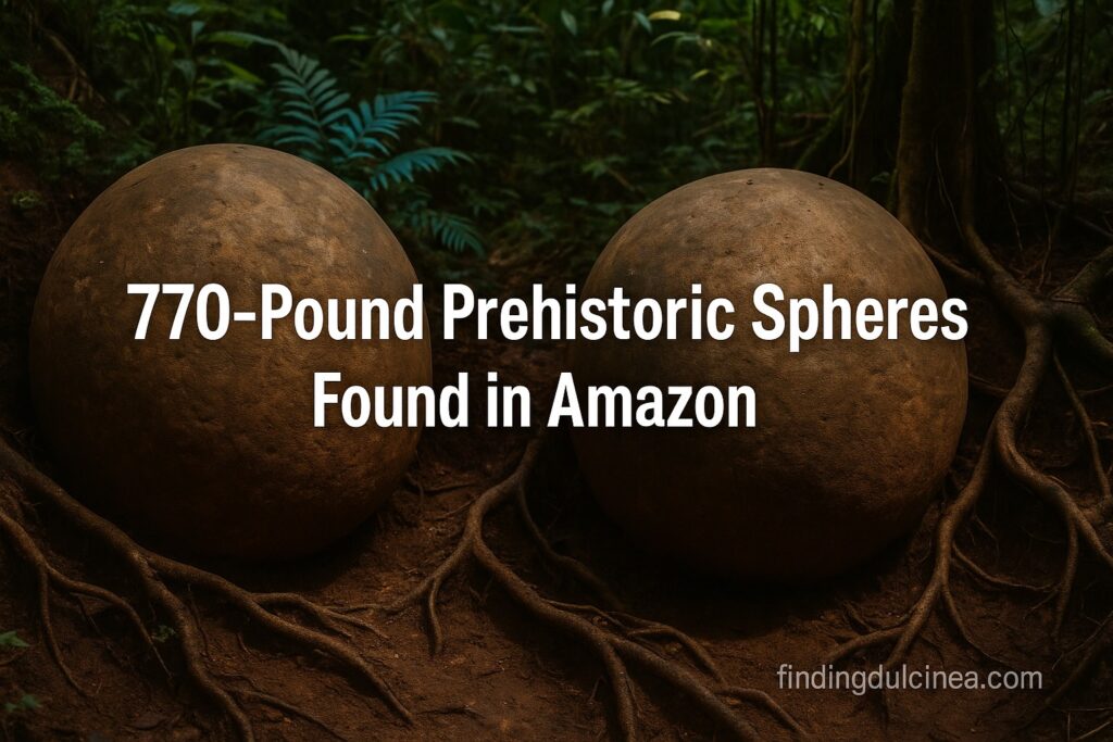 Menthol Cookie Guide: Best Toppings & Water Teams September 2025