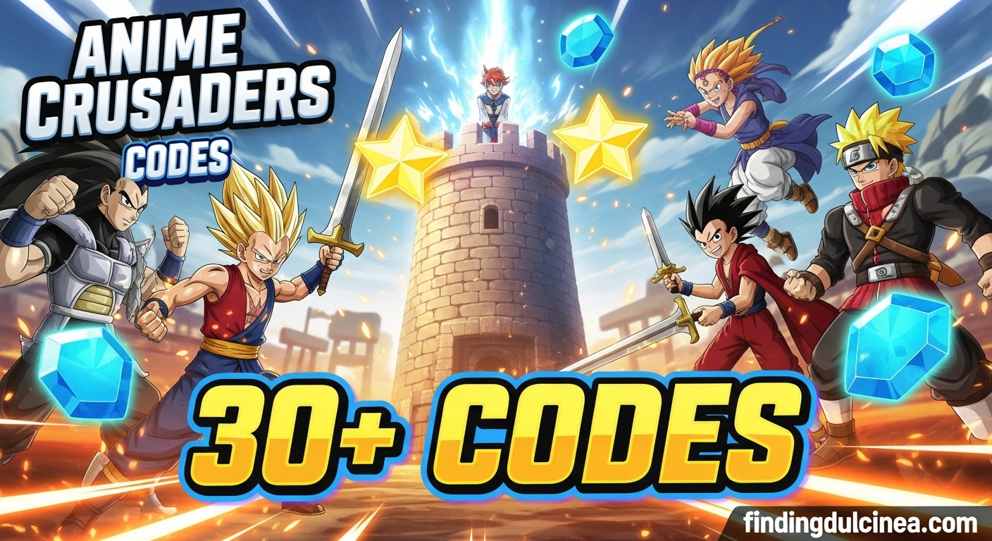 Roblox Blades Codes (December 2025) Get 6 Active Codes & FREE Gems & Credits