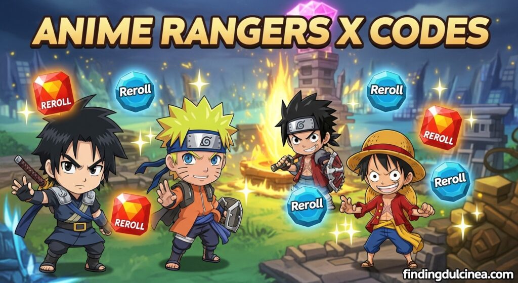 40+ Active Type Soul Codes for October 2025 Free Rerolls