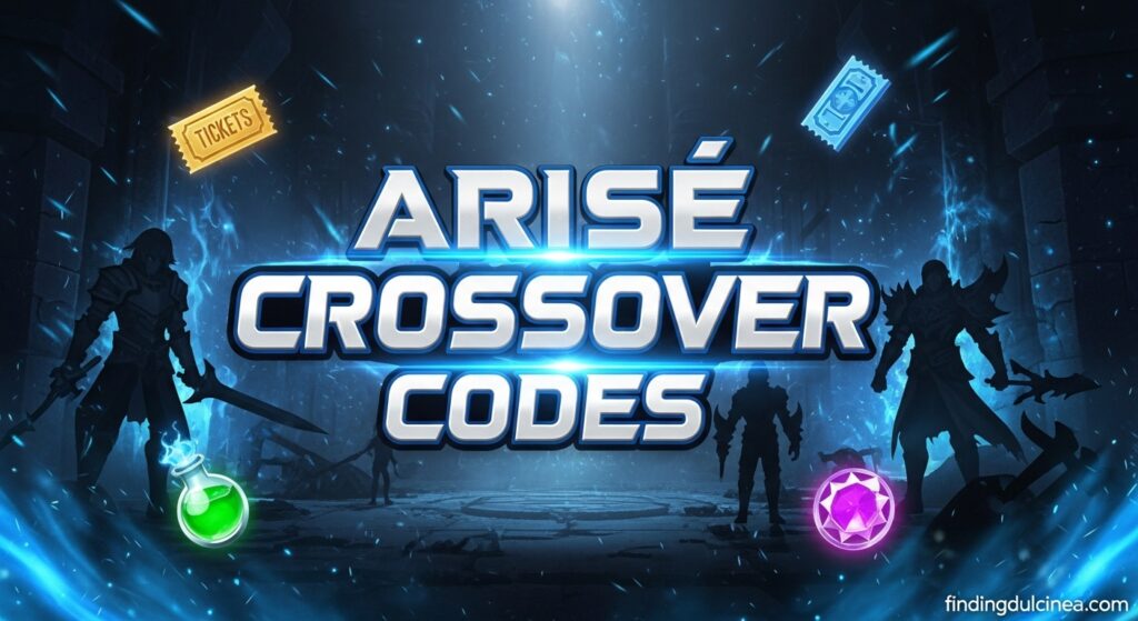 Mugen Codes (November 2025) All 52+ Active FREE Codes