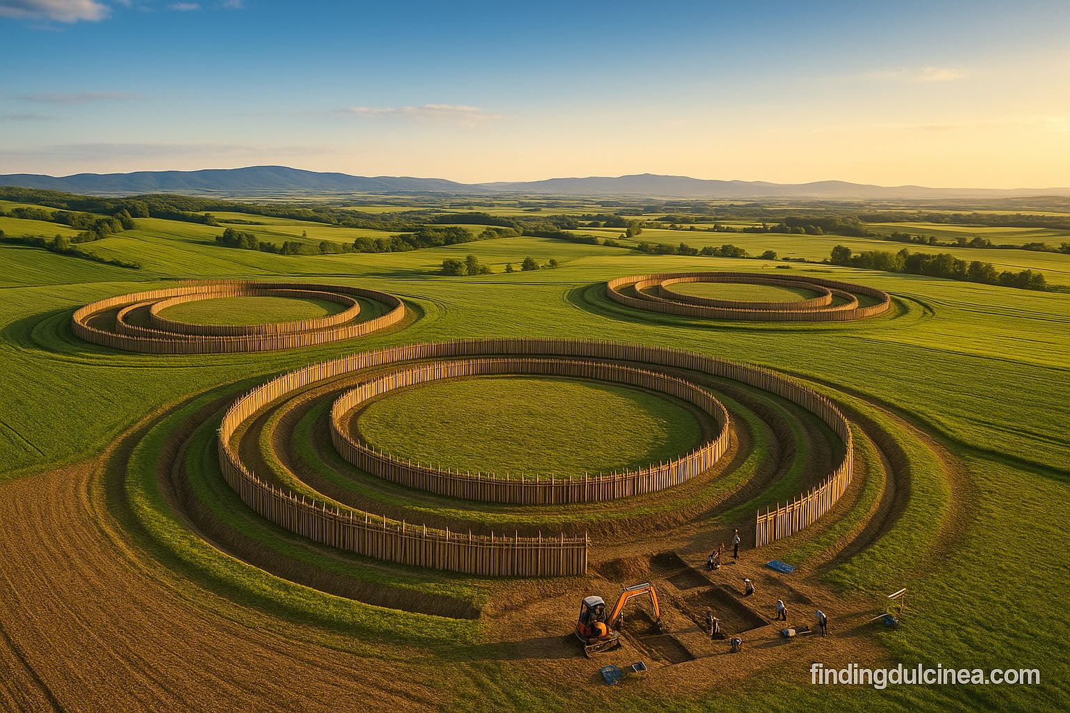 Top 15 Trojan War Heroes | Achaean Legends Revealed