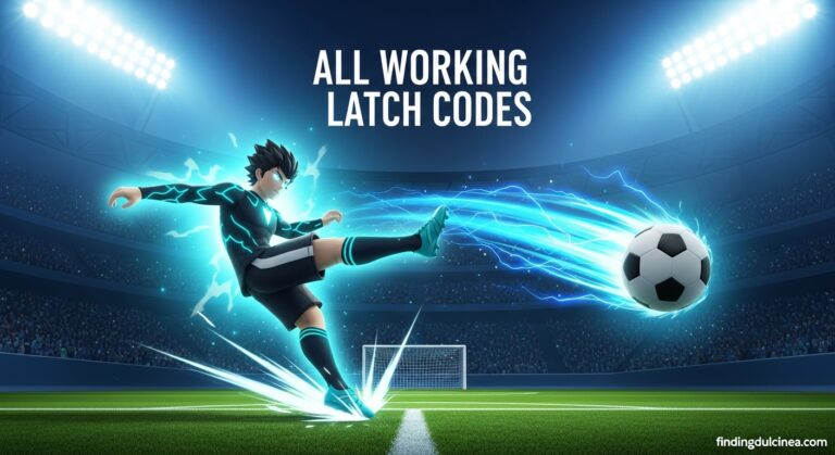 Racket Rivals Codes (October 2025) 4 FREE Spins & Awakenings