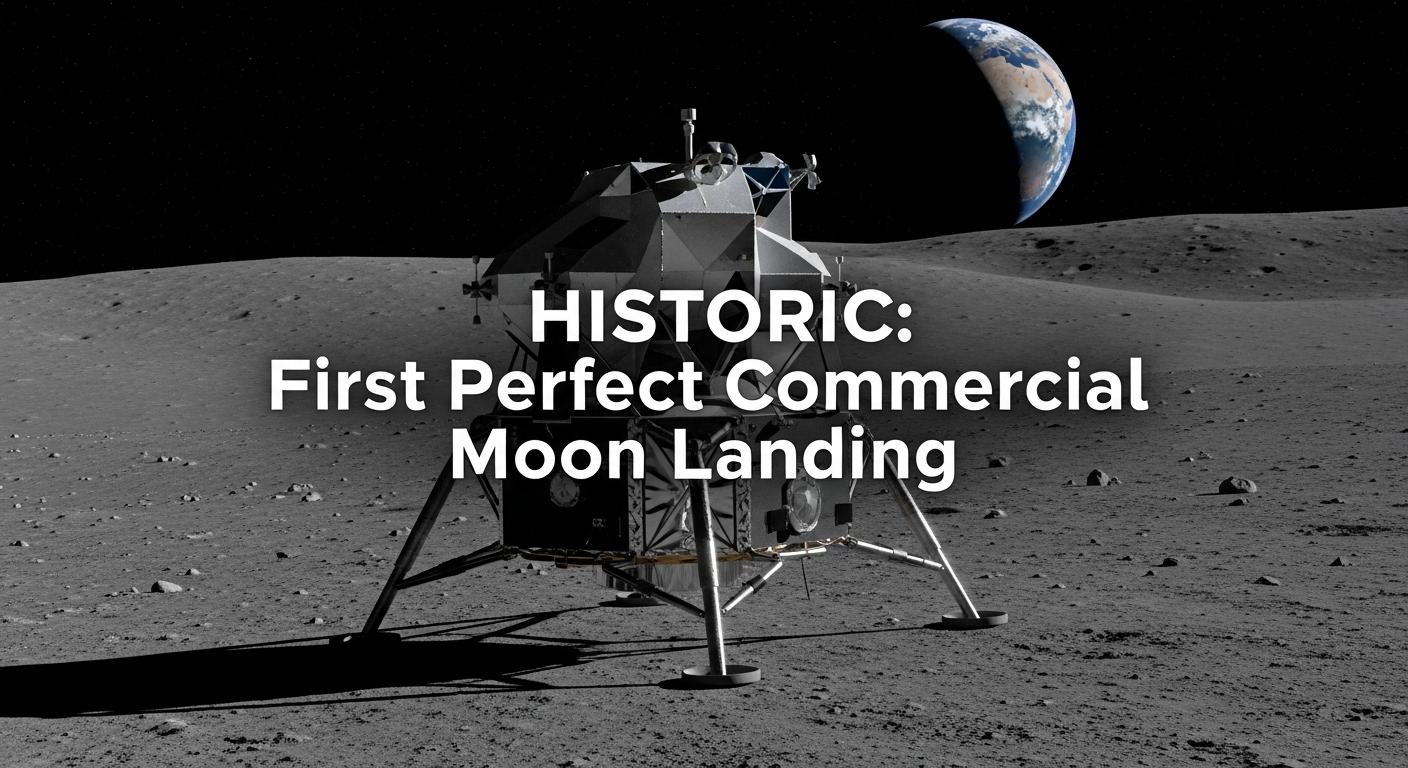 How Many WWII Veterans Are Still Alive? [Living Legends]