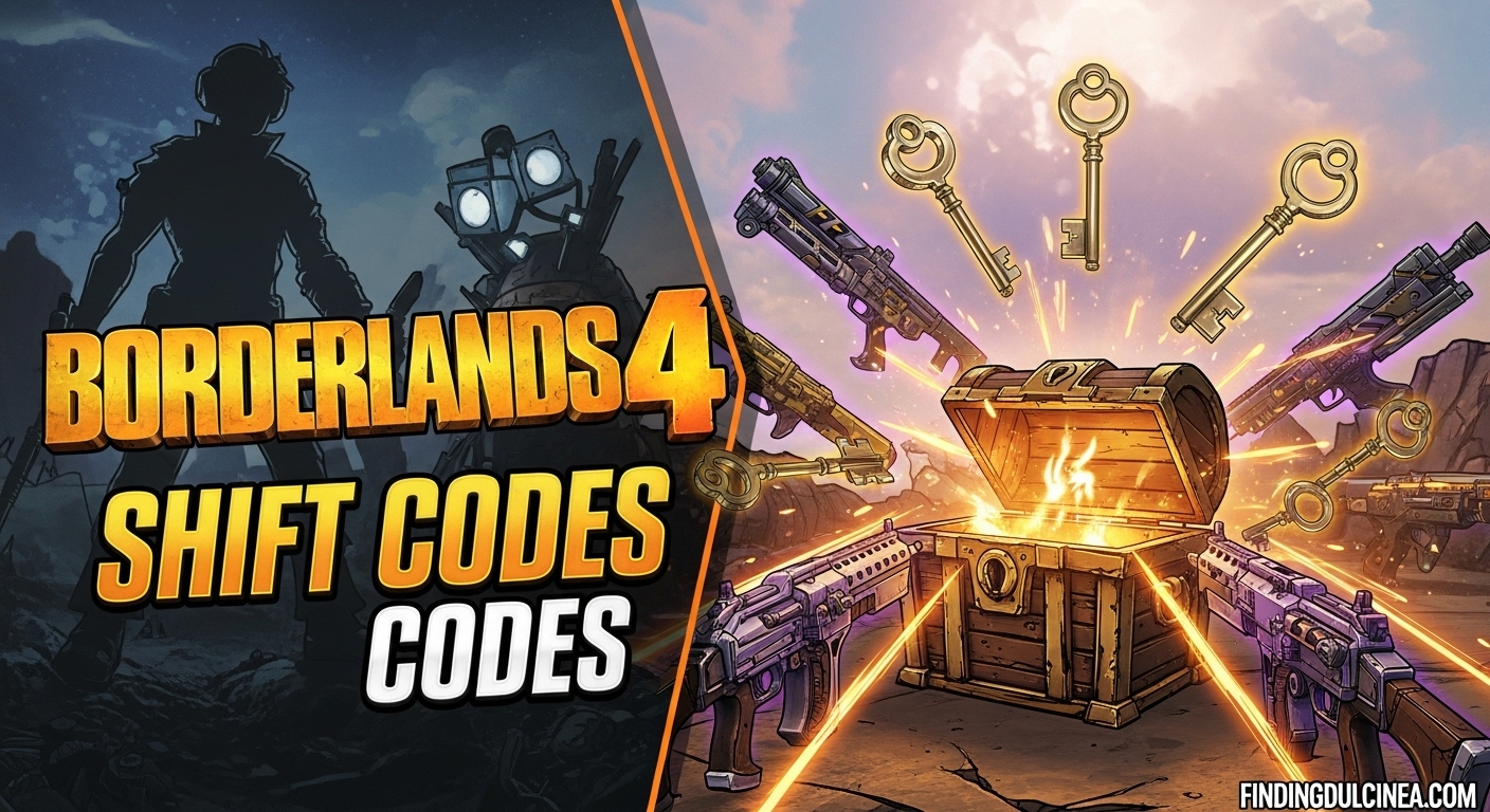 17+ Active Clover Retribution Codes For September 2025 | Free Rewards