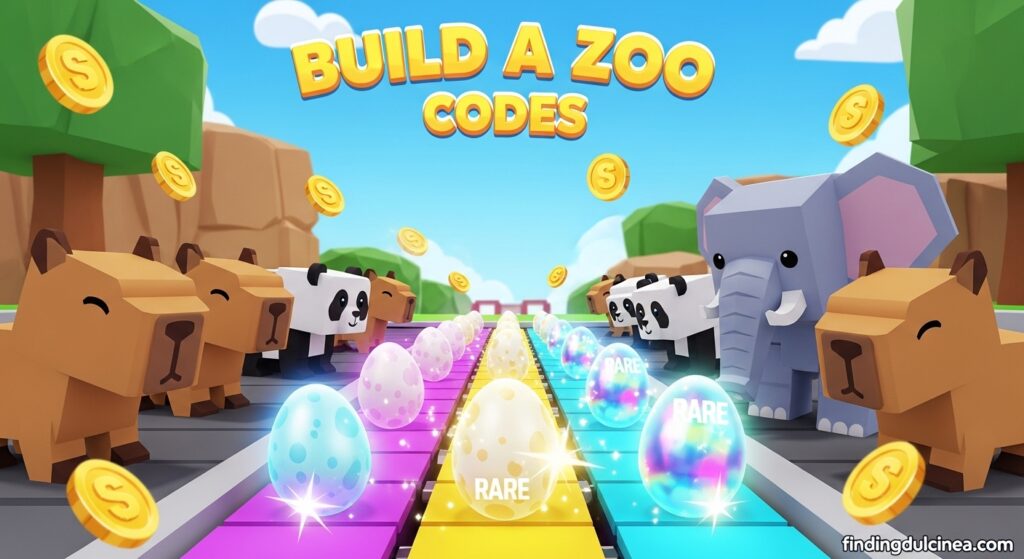 Racket Rivals Codes (December 2025) 10 FREE Spins & Awakenings