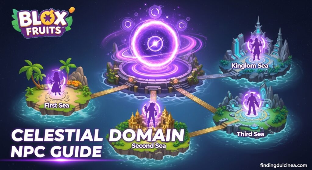 Type Soul Hell Events Guide (September 2025) All 4 Event Rewards