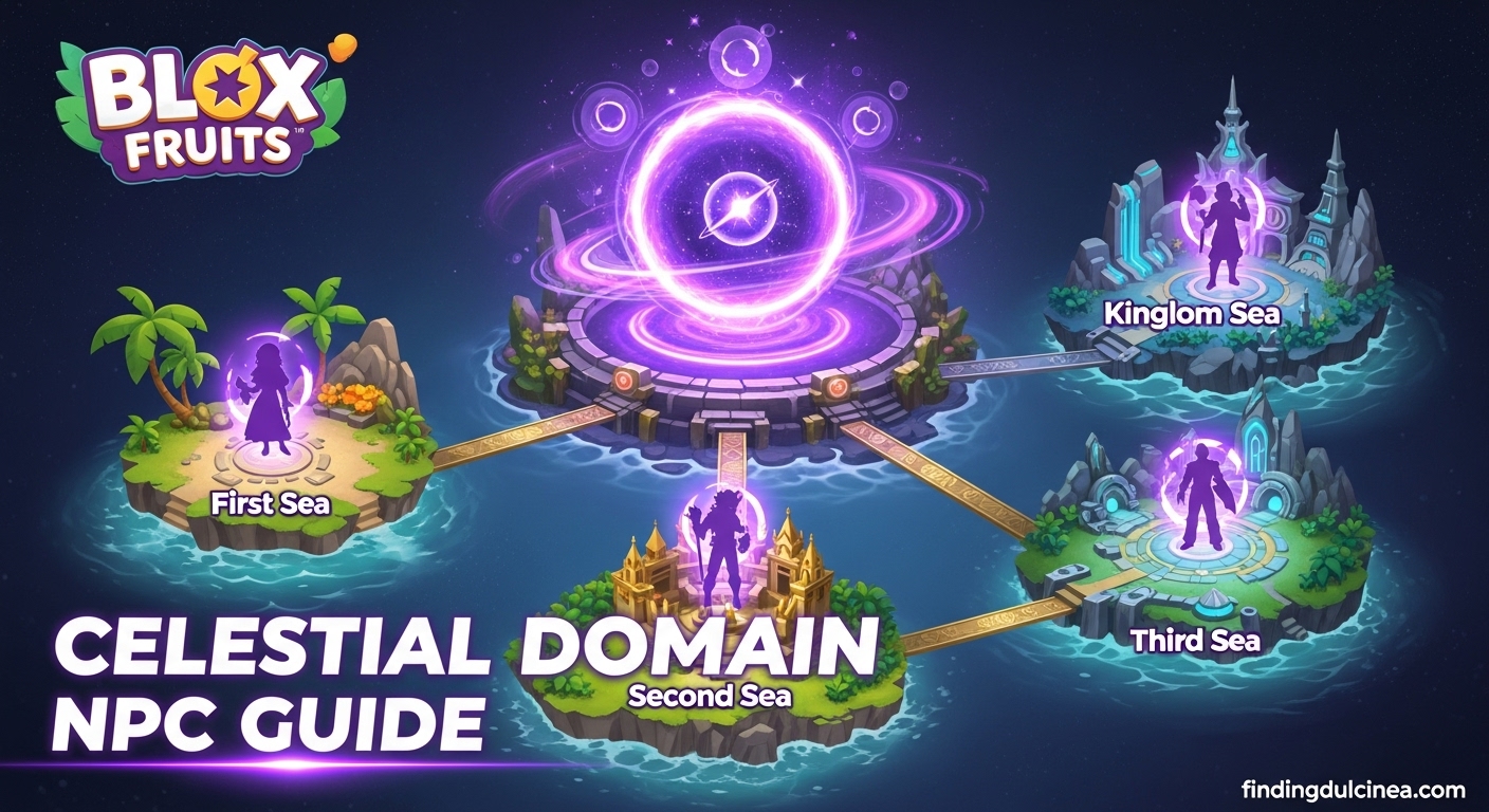 Acecraft Review September 2025 How Good is This New Mobile Game?