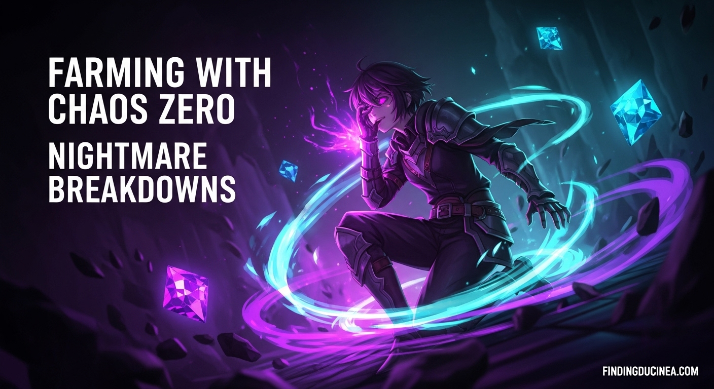 Anime Guardian Tier List (October 2025) Best Units Ranked