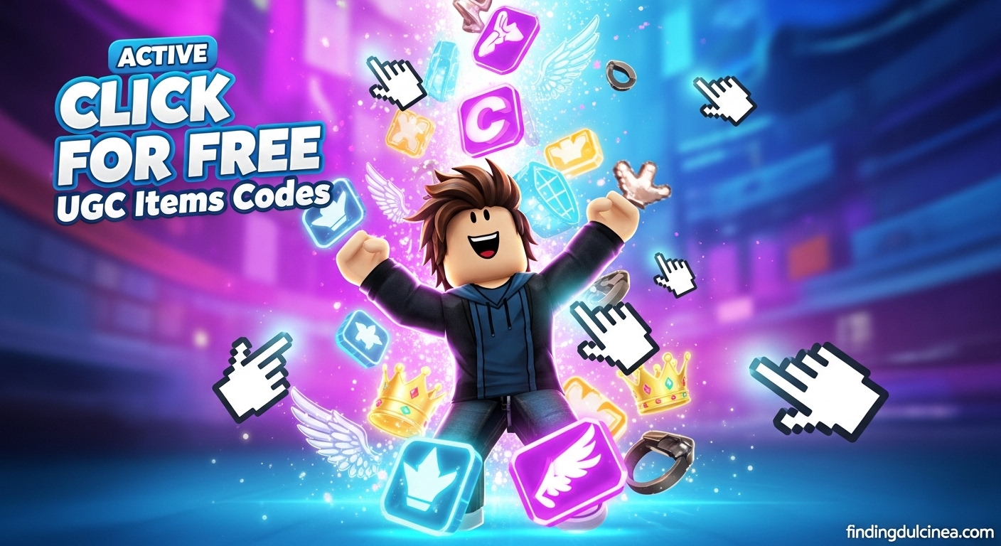 Tennis Zero Codes October 2025 [UPD] - 20+ Working Codes