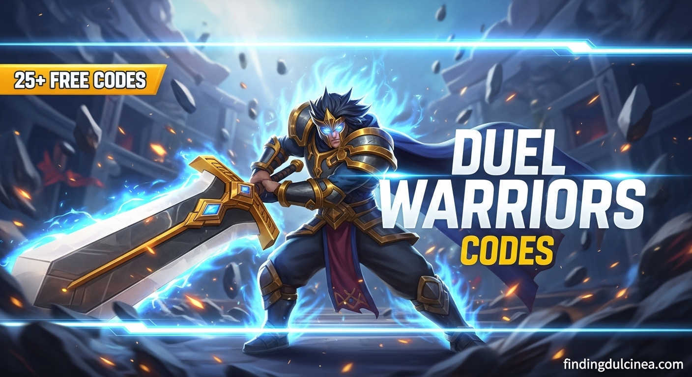 My Hero Academia Ultimate Codes (October 2025) All Working MHAU