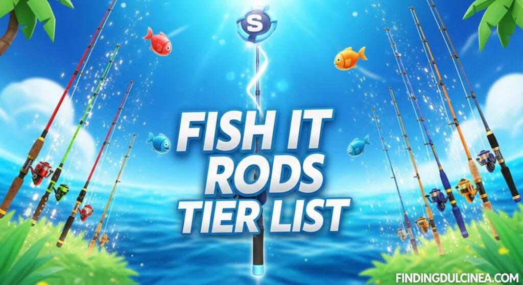 Can Cows Really Swim? You Won't Find This in Any Textbook!