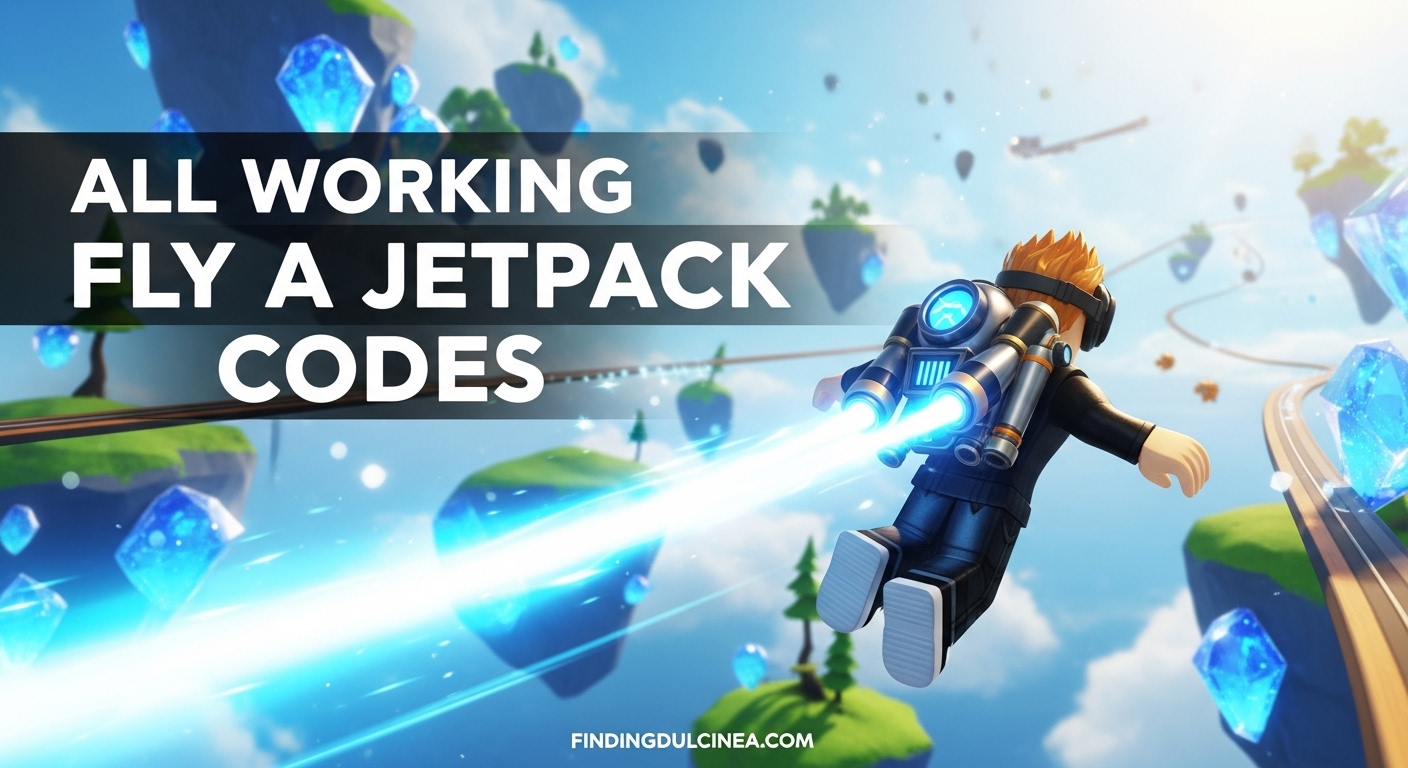 Get Predator Mythical Fish in Blox Fruits | October 2025 Tips