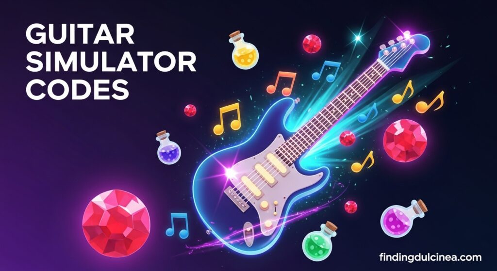 A Universal Time Codes October 2025 10+ Working AUT Codes