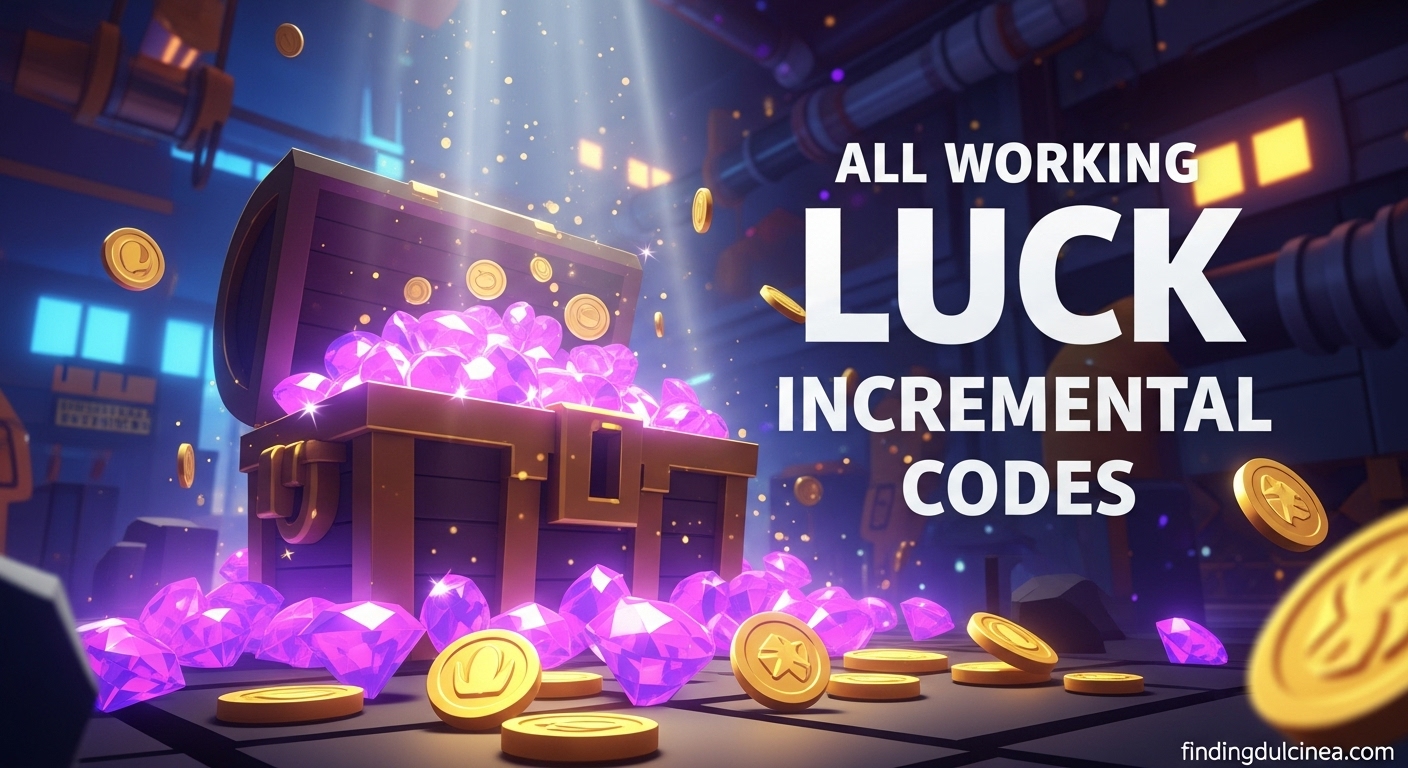 ALL 33+ Huzz RNG Codes (October 2025) Free Beyond Heaven Pots Daily