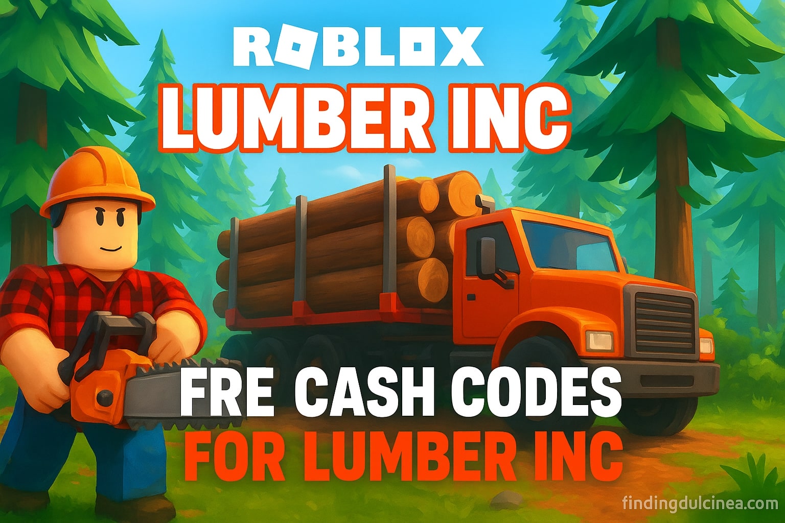 All Lumber INC Codes For (December 2025) 1 Free Cash Code