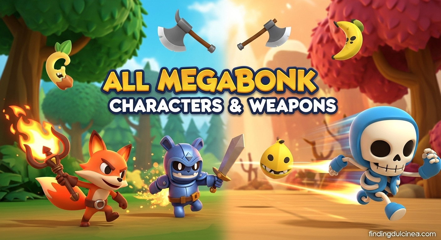 Garden Tower Defense 36,000 Seeds/Hour Guide October 2025