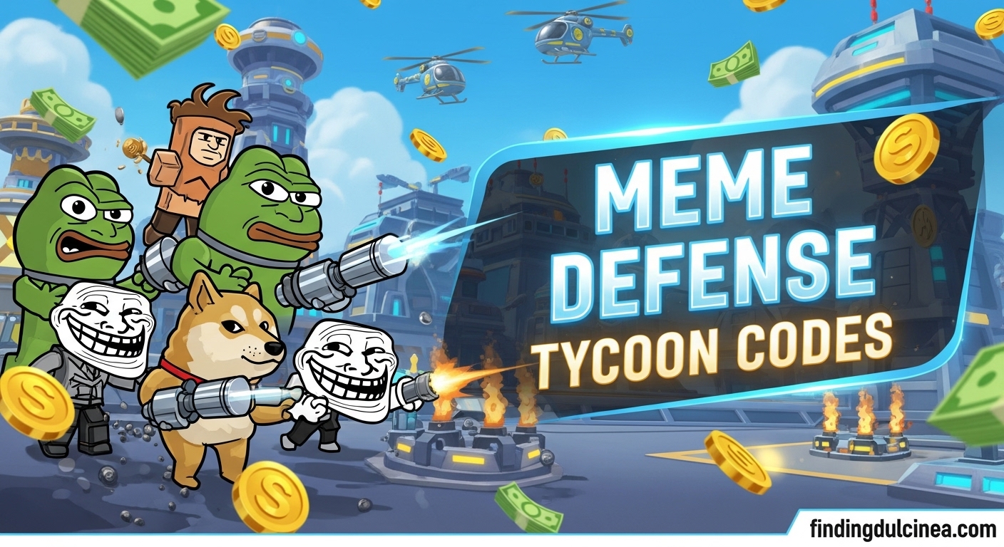 Twilight's Zone Codes (October 2025) 600 FREE Volts