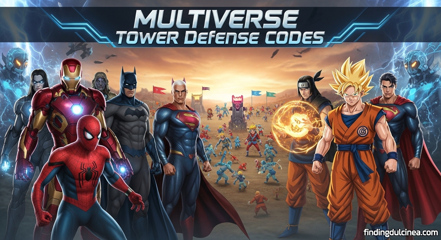 My Hero Academia Ultimate Codes (October 2025) All Working MHAU