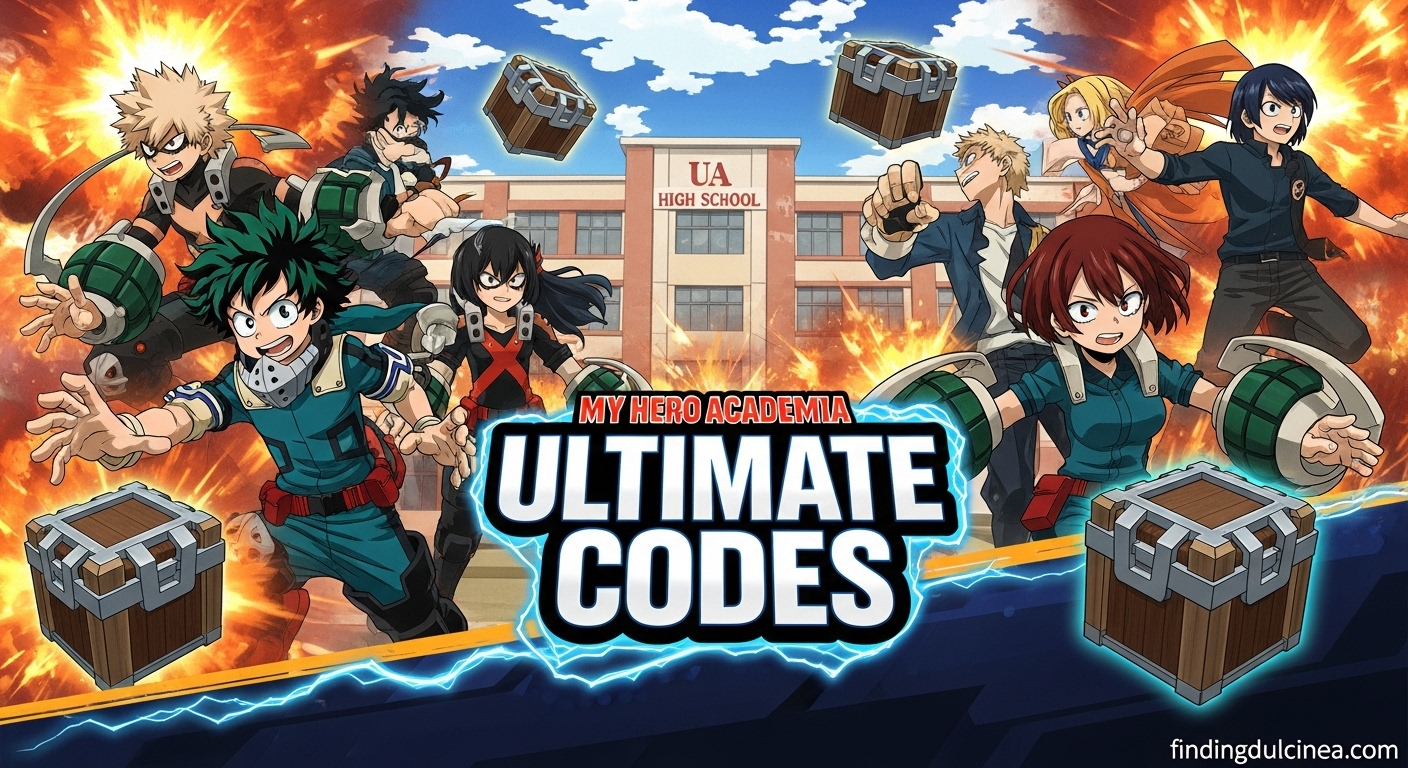 Dinosaur Racing Codes (October 2025) ALL Ancient & Power Codes