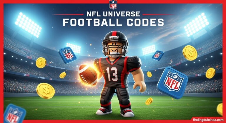 Sol's RNG Codes (October 2025) ALL Active Codes & 5,000 Coins