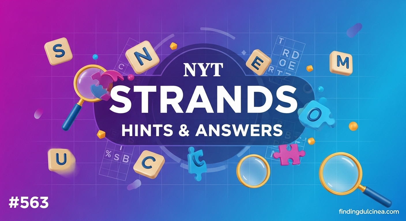 Anime Hunters Codes (September 2025) 30+ Active FREE Rewards