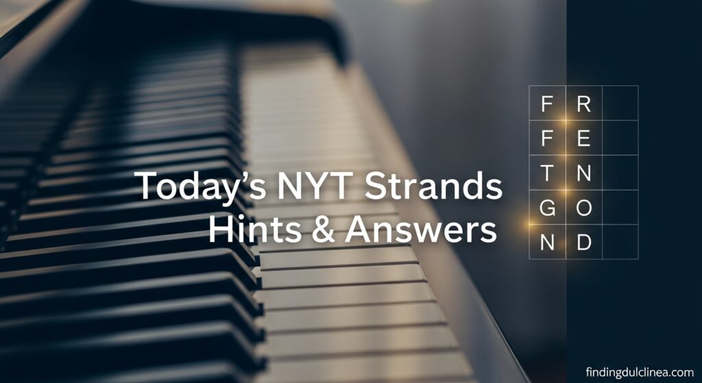 Active Steal a Fish Codes for Free Cash (September 2025)