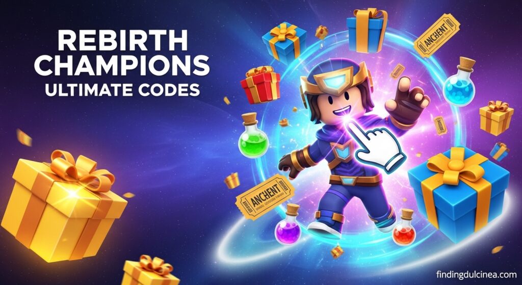 Mugen Codes (November 2025) All 52+ Active FREE Codes