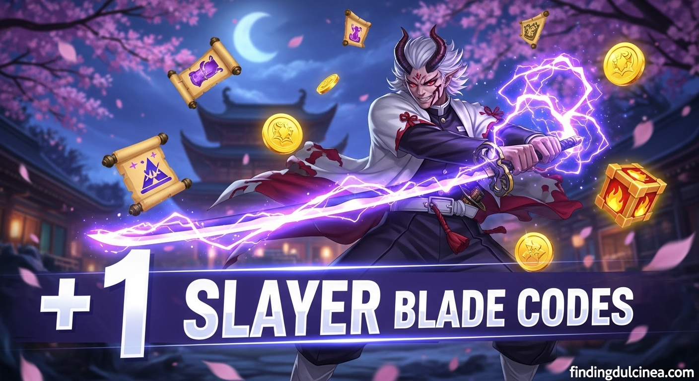 Project Baki 4 Codes 125+ New (October 2025)