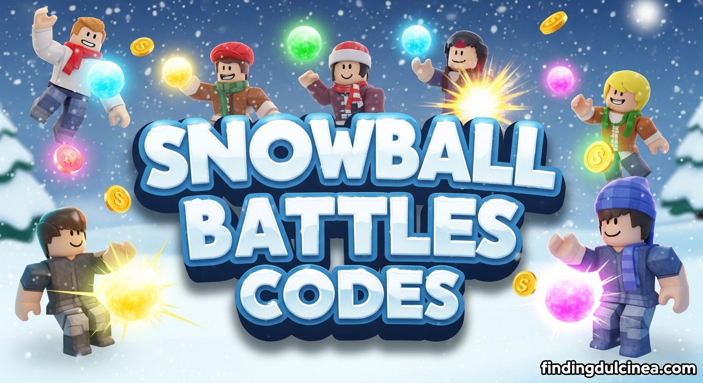 A Universal Time Codes October 2025 10+ Working AUT Codes