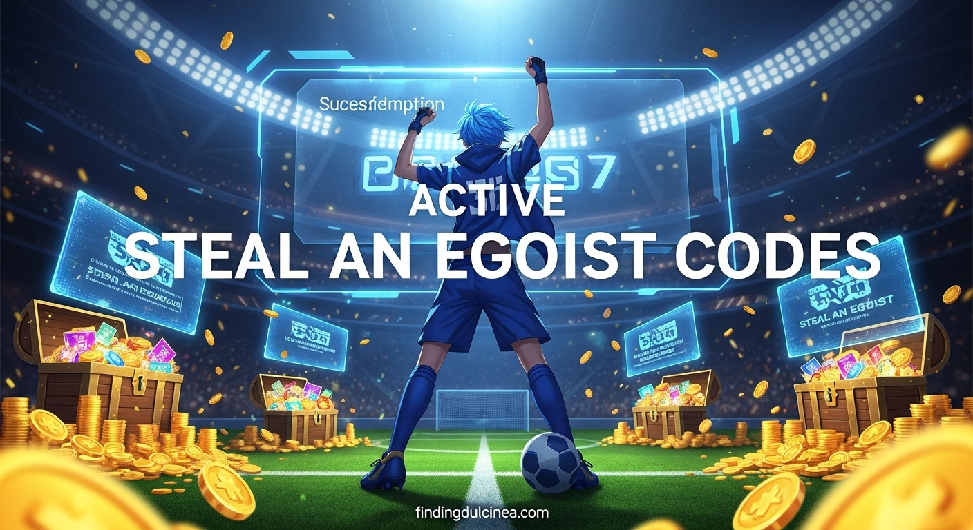 SpongeBob Tower Defense Codes (October 2025) 3 New Code Added