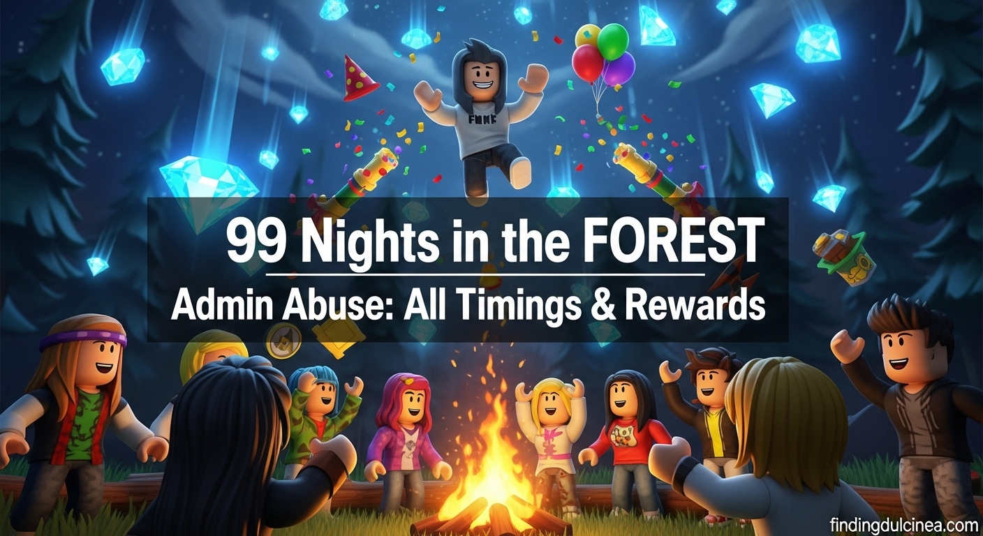 Active Fistborn Codes List (October 2025) Redeem for Rewards