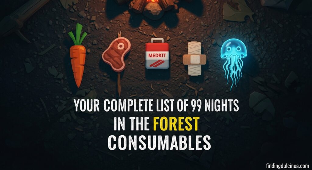 30 Fearless Acts of Heroism That Changed Lives