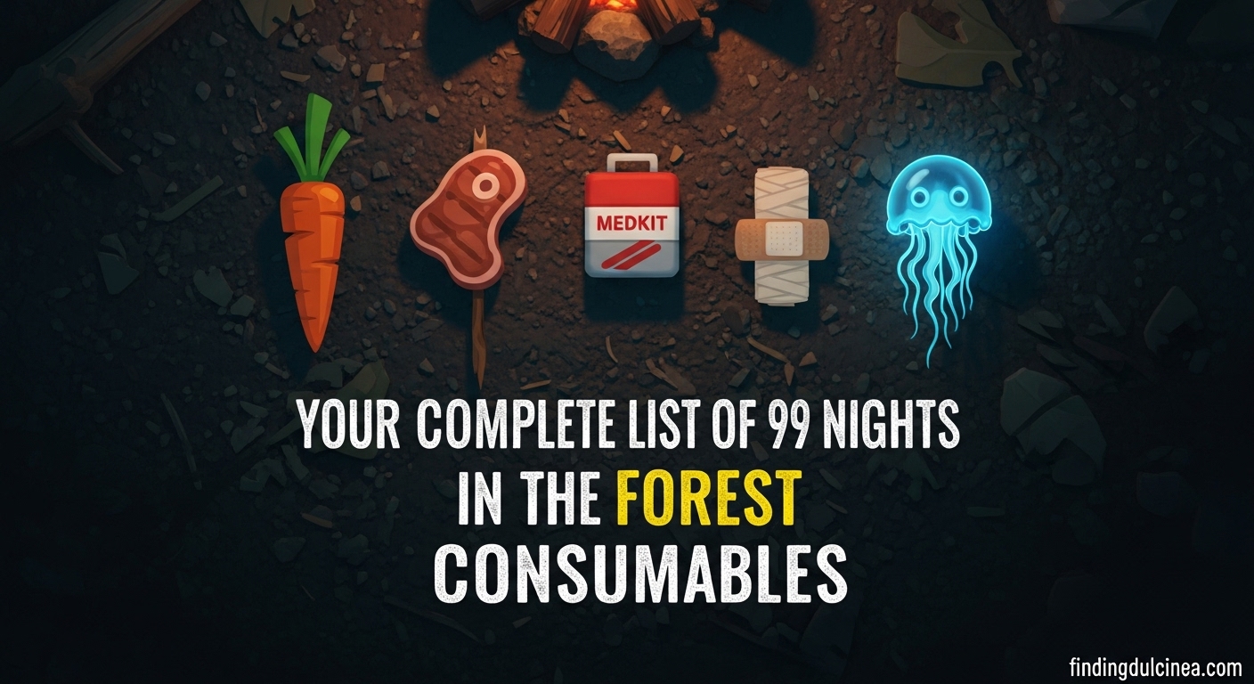 All Rituals in Steal a Brainrot Roblox (October 2025) Complete Guide