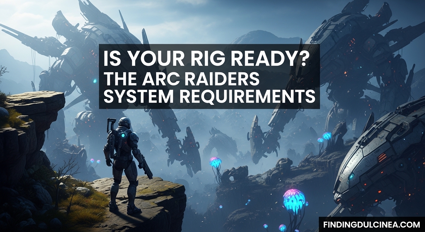 Retro Tower Defense Codes for Free Tix (October 2025)