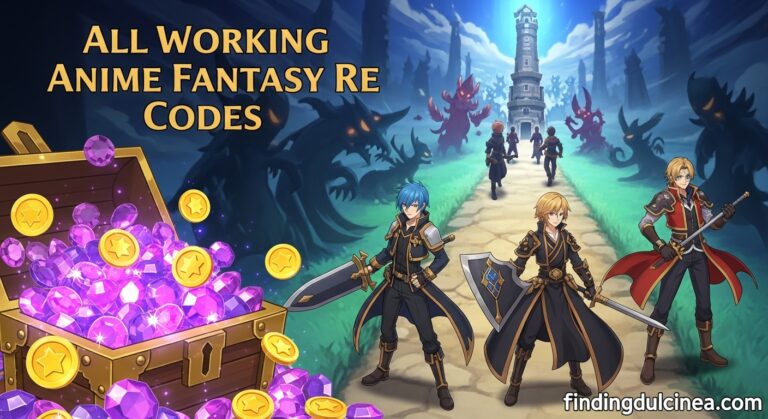 Stickman TD Codes (November 2025) 20+ ACTIVE Codes (9,100+ Coins)