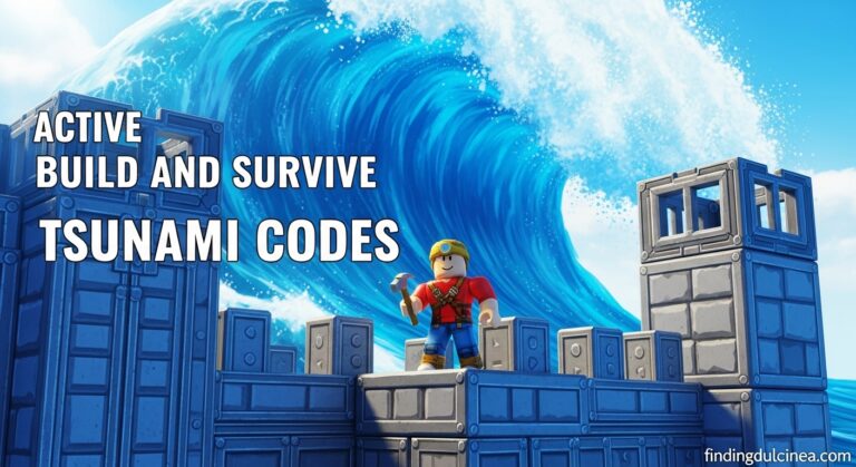 Banshee Meaning and Mythology: Secrets You Never Knew!