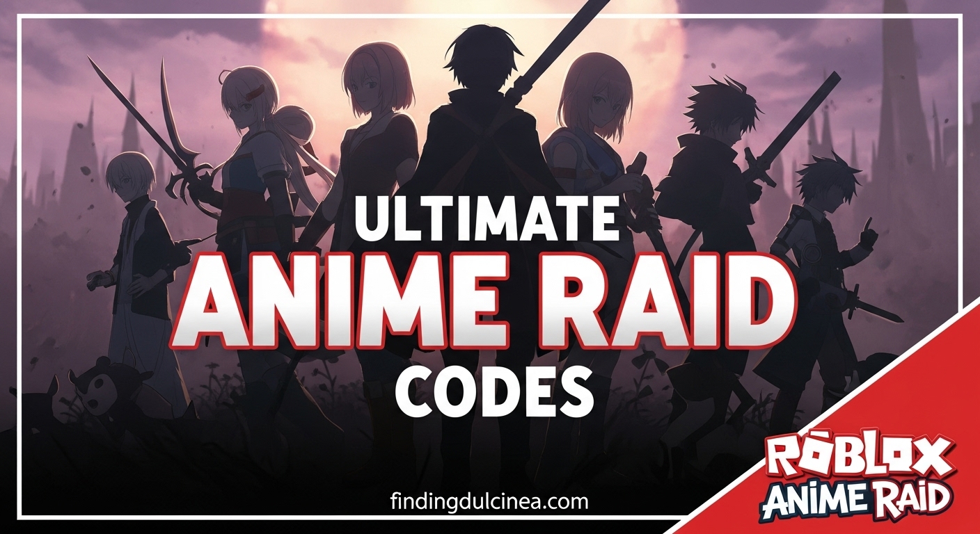 SpongeBob Tower Defense Codes (October 2025) 10+ New Code Added