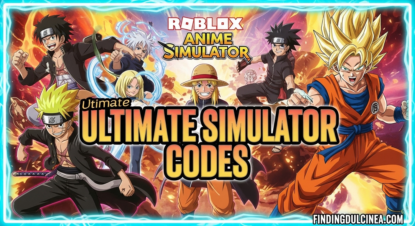 New Project Mugetsu Codes For Roblox (October 2025)